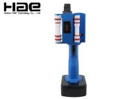 China Small Handheld Inkjet Coder Hand Inkjet Code Printer Carton Coding Inkjet Printer for sale
