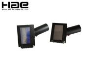 China PVC Pipe Handheld Inkjet Printer , Handheld Inkjet Coder Marking Machine for sale