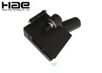 China PVC Pipe Handheld Inkjet Printer , Handheld Inkjet Coder Marking Machine for sale