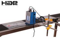 China Touch Screen Database Hand Held Inkjet Printer Quick Drying And Water Based Ink for sale