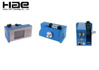China High Resolution Batch And Date Coding Inkjet Printer / Thermal Inkjet Machine for sale