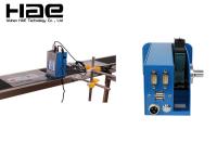 China Industrial Thermal Inkjet Coder 360 Degree Omnidirectional Spray Code for sale