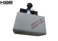 China Electric Powerful Portable Metal Etching Machine . Dot Peen Engraving Machine for sale