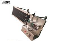China Ink Jet Coding Conveyor Industrial Conveyor Belts System For Pharmaceuticals, Paging Machine for sale