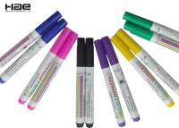 China Decorate Art Edible Marker Pen For Foods , Edible Ink Pens For Children DIY And Painting for sale