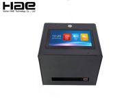 China Inkjet Canon Printer Compact Inkjet Printer Table Top Logo mini Inkjet Printers for sale