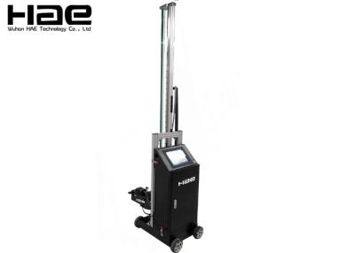China Automatic Chinese Zeescape Wallpen Wall Mural Printer Machine For Wall Decoration for sale