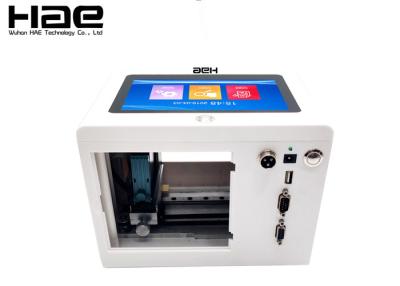 China Mini TIJ Carton Inkjet Printers On Sale, Inkjet Batch Code Priinter for sale