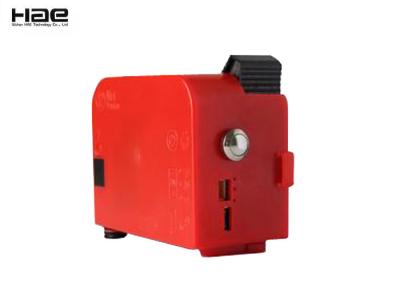 China Professional Inkjet Coding Machine Continuous Mini Batch Code Printer For Expiry Date for sale