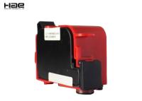 China Professional Inkjet Coding Machine Continuous Mini Batch Code Printer For Expiry Date for sale