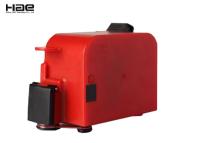 China 600dpi Precise Inkjet Box Printer Eggs Mini Bottle Inkjet Printer for sale