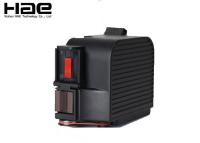 China Mini Inkjet Coding Printer Machine Portable Inkjet Printing System for sale