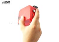China Mini Inkjet Coding Printer Machine Portable Inkjet Printing System for sale