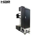 China Full Color CMYK Printing On Corrugated Box Inkjet Printer High Resolution for sale