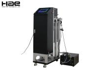 China 2mm-5mm Inkjet Color Printer With 13