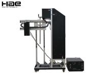 China High Speed CMYK UV LED Case Industrial Inkjet Printers Full Colour for sale
