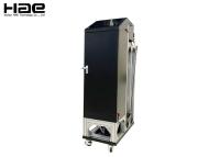 China Full Color Images And Variable Date Inkjet Color Printer Colour Printing Machine for sale