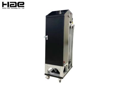 China Full Color Images And Variable Date Inkjet Color Printer Colour Printing Machine for sale