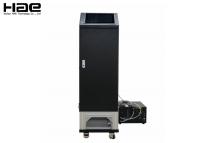 China CMYK Epson Industrial Batch Date Code Color Inkjet Coding Printer for sale