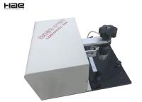 China Portable Metal Marking Machine, Desktop Electric Dot Pin Marking Machine for sale