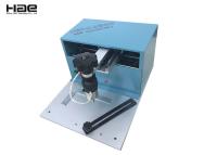 China Portable Metal Marking Machine, Desktop Electric Dot Pin Marking Machine for sale