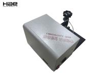 China Portable Metal Marking Machine, Desktop Electric Dot Pin Marking Machine for sale
