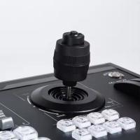 China Vmix Video Camera Switcher Controller sDI Mixer Panel Live Broadcasting for sale