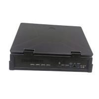 China Industrial H510 Multifunctional Mobile Portable Live Streaming Equipment For Virtual Studio Broadcasting for sale