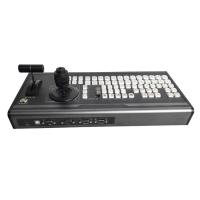 China Custom Video Switcher 8 Channel Keyboard Live Streaming Encoder for sale