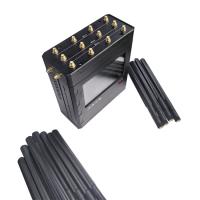 China Enterprise WiFi Cellular 5G 4G Bonding Router With SIM Card Slot for sale