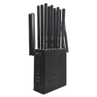 China 2.4G WiFi Internet Bonding Router Modem SIM Card Slot WAN LAN Interface for sale