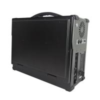 China ASUS B760M HD Church Broadcasting Equipment Studio Live Streaming TV Station for sale