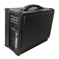China ASUS B760M HD Church Broadcasting Equipment Studio Live Streaming TV Station for sale
