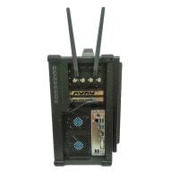China 1080p Wireless Transmission OBS Vmix Controller Switcher Live Streaming Accessories for sale