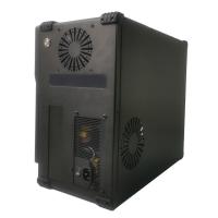 China LinkedIn TikTok Twitter Church Live Stream Equipment Vmix Controller Switcher for sale