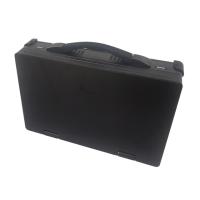 China Facebook TikTok YouTube Live Broadcast Equipment OBS Hdmi Vmix Control Switcher for sale