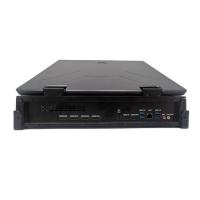 China Facebook TikTok YouTube Live Broadcast Equipment OBS Hdmi Vmix Control Switcher for sale