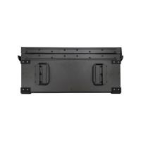China 800W Ruggedized Industrial PC Computer Embedded Customizable for sale