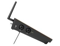 China 11.6 Inch Touchscreen Switching Multi Camera Live Streaming Equipment For Church for sale