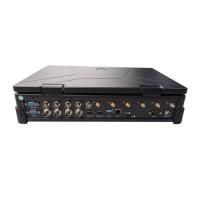 China AllInOne Multifunctional Live Streaming Equipment Packages for Virtual Broadcasting for sale