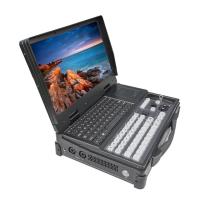 China AllInOne Multifunctional Live Streaming Equipment Packages for Virtual Broadcasting for sale