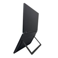 China 15.6 Inch Full HD 1920*1080 IPS Display Extender Type C Interface Laptop Triple Screen for sale