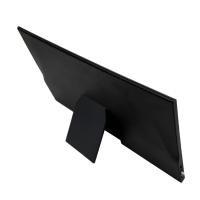 China 15.6 Inch IPS 1080P 60Hz FHD Full HD Gaming USB-C HDR Portable Monitor Screen Extender For Laptop for sale