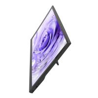 China USB Type C Portable Monitor 15.6 Inch IPS Panel 60Hz Touchscreen Gaming Monitor for sale
