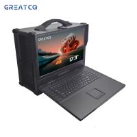 China Intel I5 Processor 10 Kg Desktop Computer with Radiator Total Height Less Than 150mm Budget-Friendly Option for sale