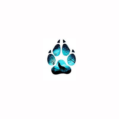 China Wholesale Custom Temporary Tattoo Stickers Semi-permanent Body Art Temporary Fake Tattoos for sale