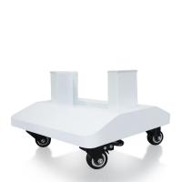 China Removable Red Light Therapy Panel Floor Stand Lightweight Materials for sale