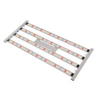 China 400W Full Spectrum LED Grow Lights for sale