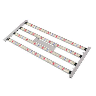 China 400W Full Spectrum LED Grow Lights for sale