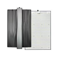China Daisy Chain LED Board Grow Lights , QB LED Grow Lights 300W 200W 100W for sale